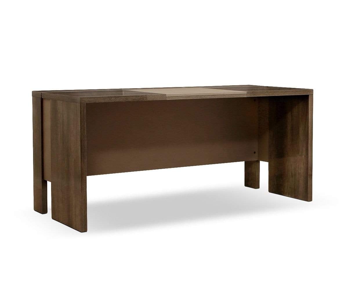Akana 71" Desk – drinkhint215.com