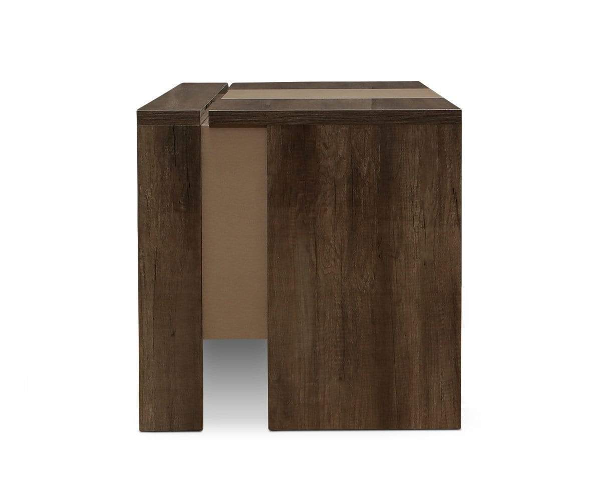 Akana 71" Desk – drinkhint215.com