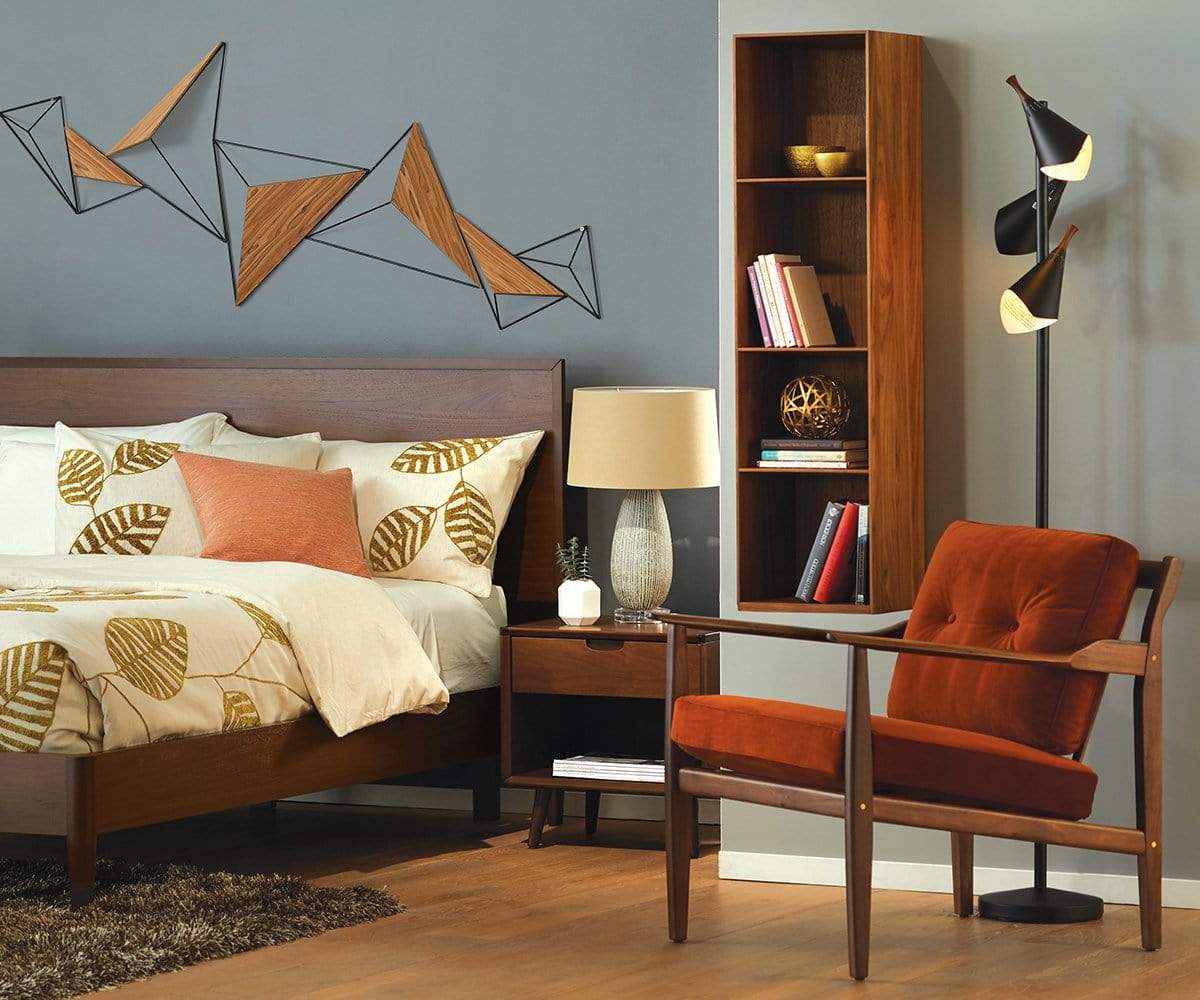 Undra Lounge Chair – drinkhint215.com